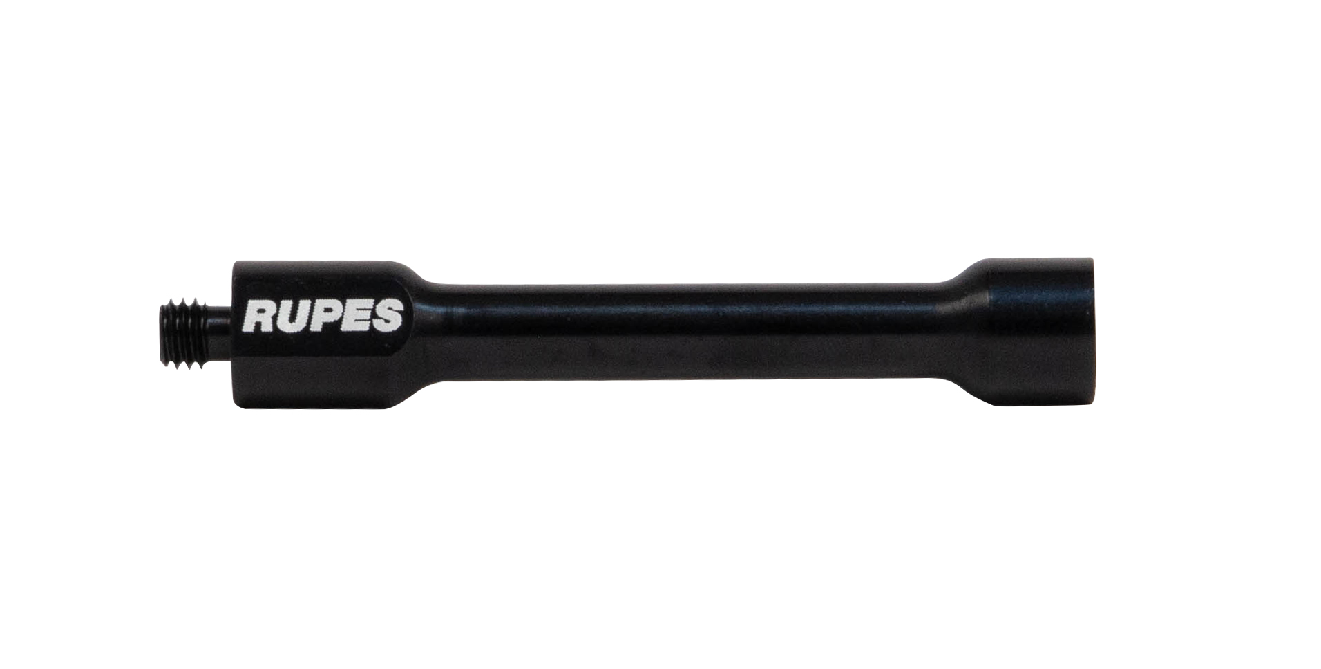 New BigFoot iBrid Nano Extension Shaft - Rupes tools
